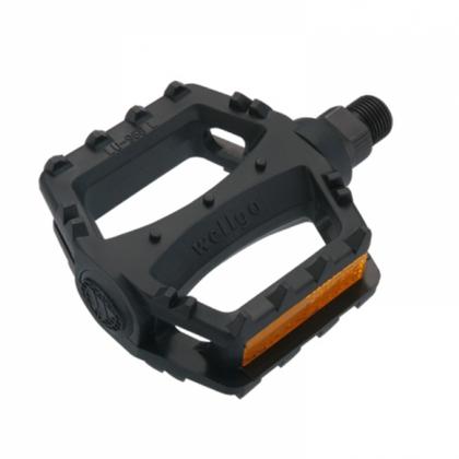 Wellgo LU-968 Platform Pedal